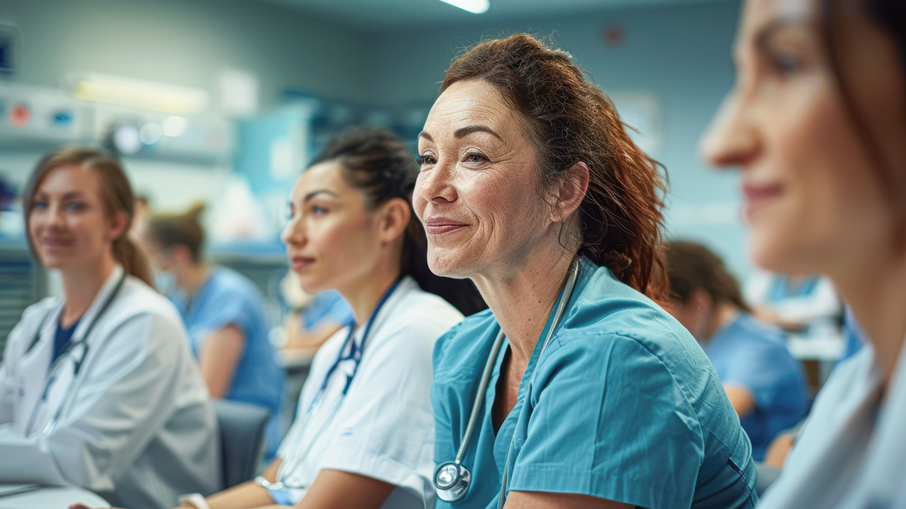 New Employees Welcome Hub | UConn Health