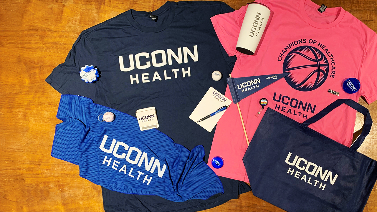 Procurement, Contact Numbers| UConn Health