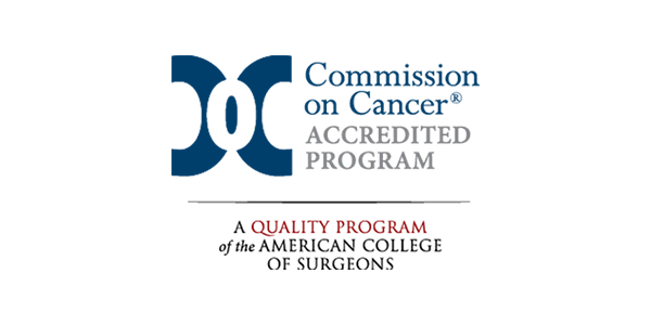 Cancer & Blood Disorders | UConn Health