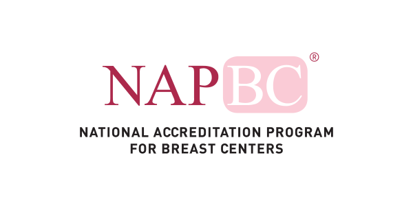 Cancer & Blood Disorders | UConn Health